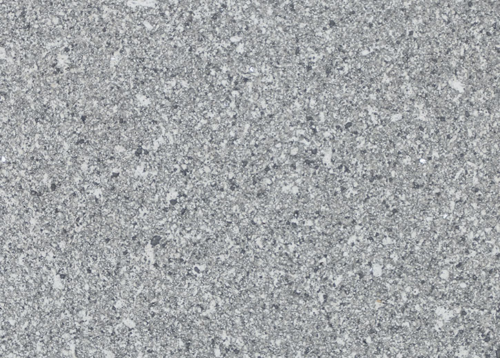 Driveway Design Ideas | Concrete Craft