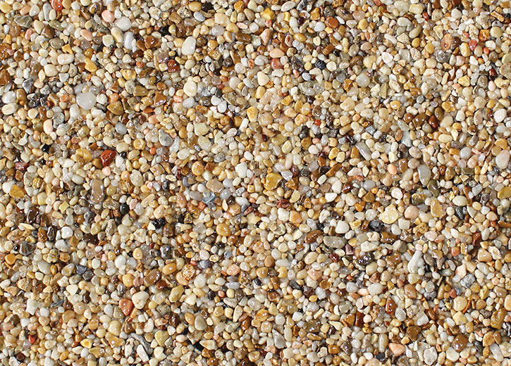 Resurfaced Concrete | Concrete Craft