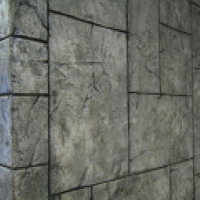 Resurfaced Concrete | Concrete Craft