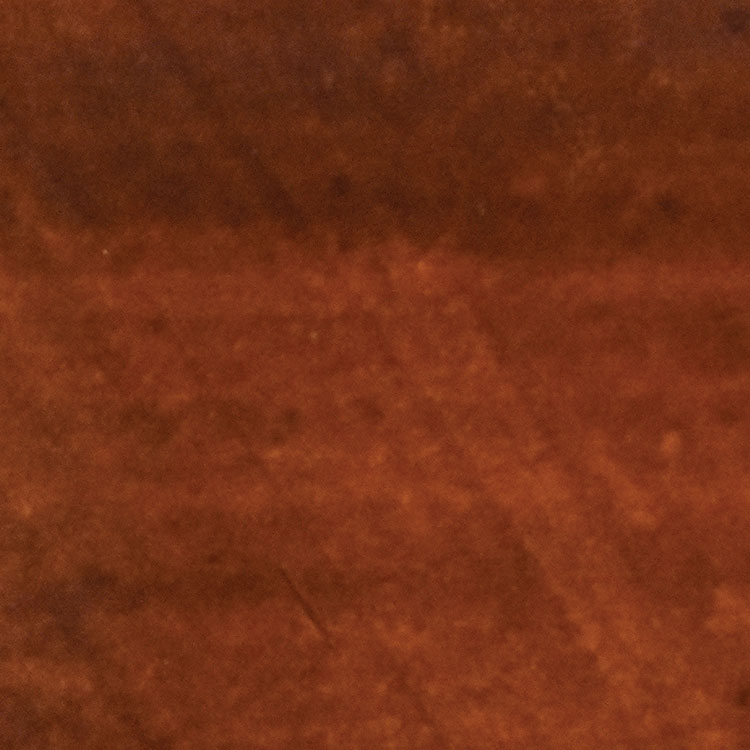 Driveway Design Ideas | Concrete Craft