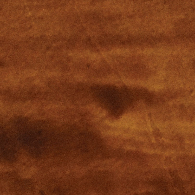 In-home Concrete Solutions | Concrete Craft