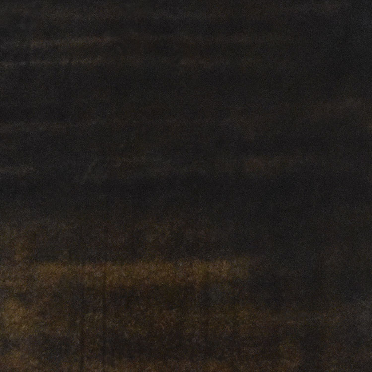 Stained Concrete | Concrete Craft