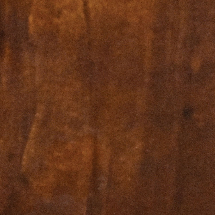 Driveway Design Ideas | Concrete Craft