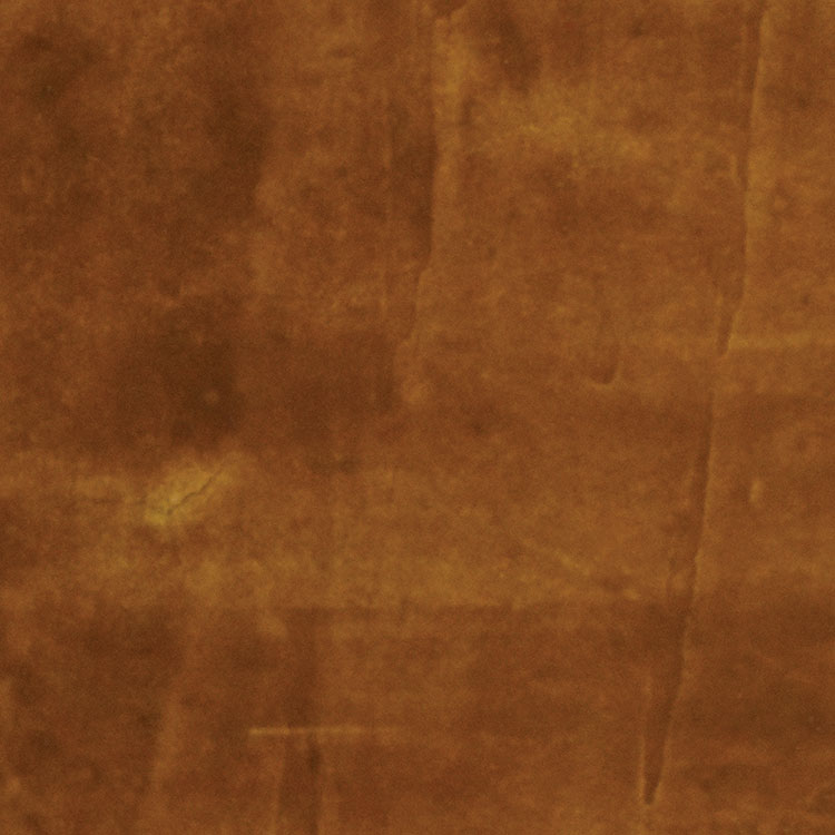 Driveway Design Ideas | Concrete Craft