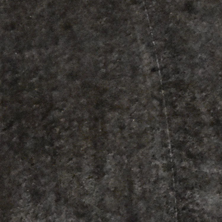 Driveway Design Ideas | Concrete Craft